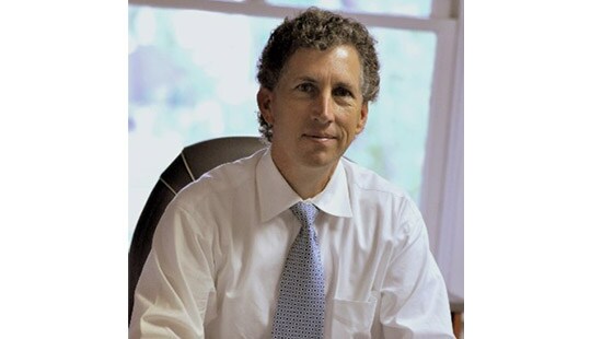 Your Food Safety Partnership | Ecolab