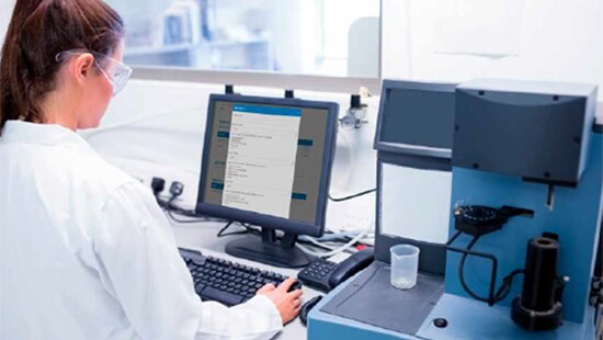 Contamination Control Strategy | Ecolab