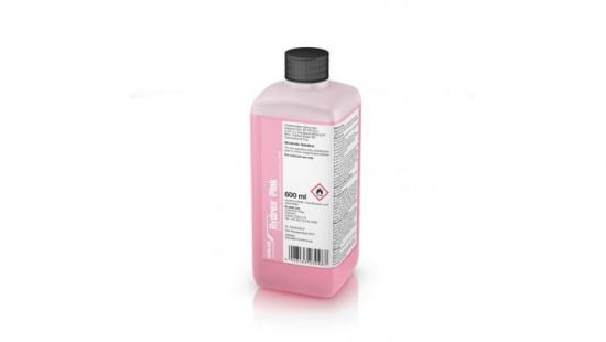 Hydrex™ Pink | Ecolab